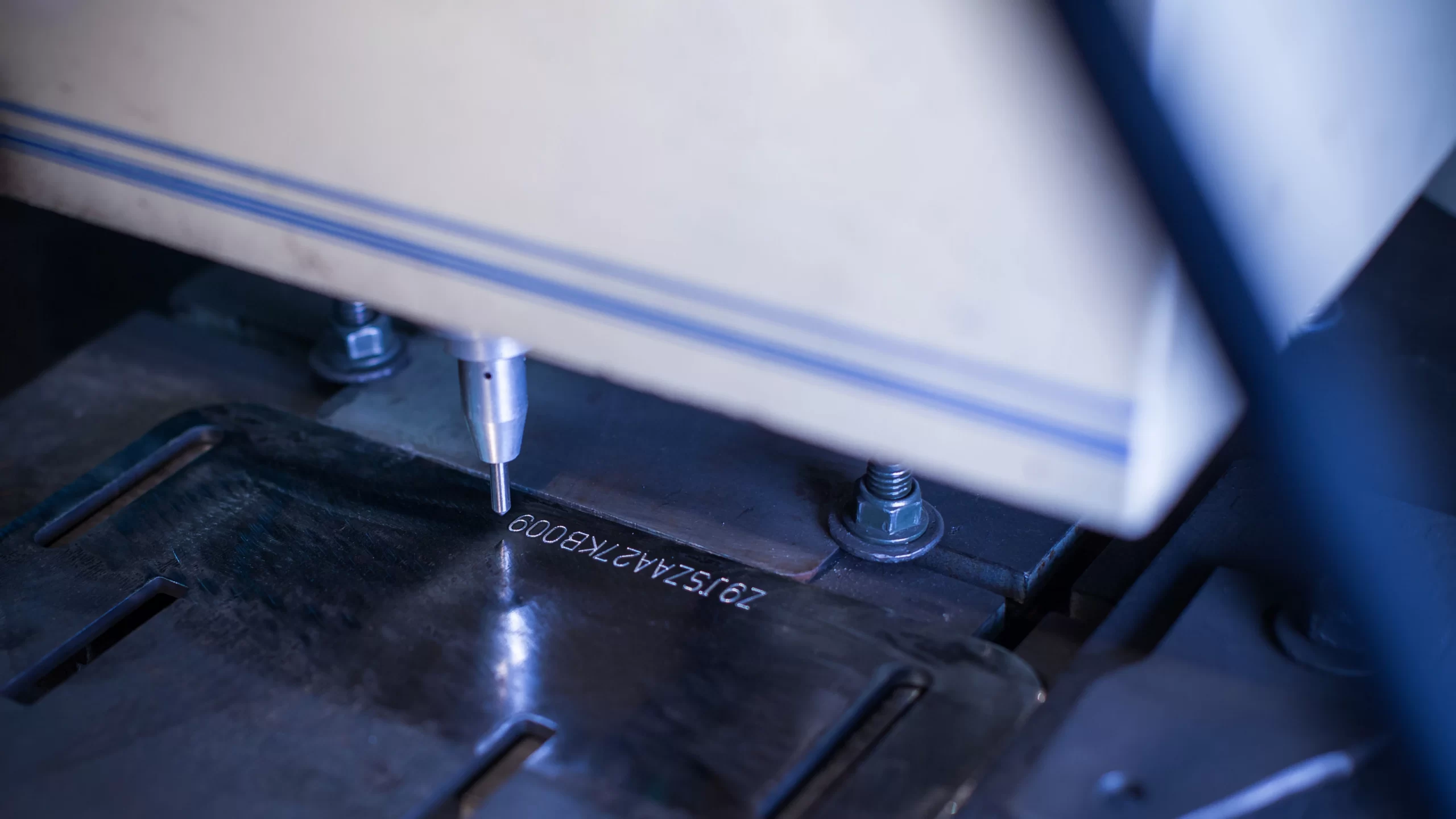 meviy Launches Engraving: Easy To Use Tool With Additional Benefits