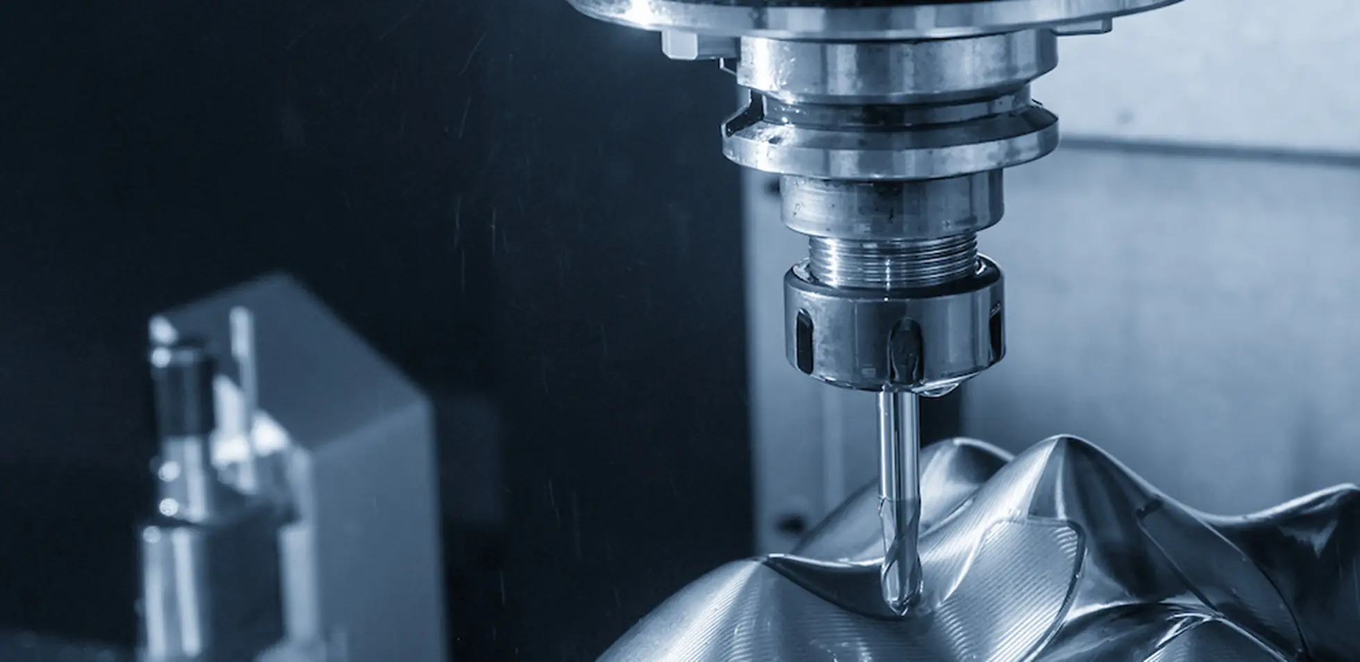 What is Milling: All you need to know about it