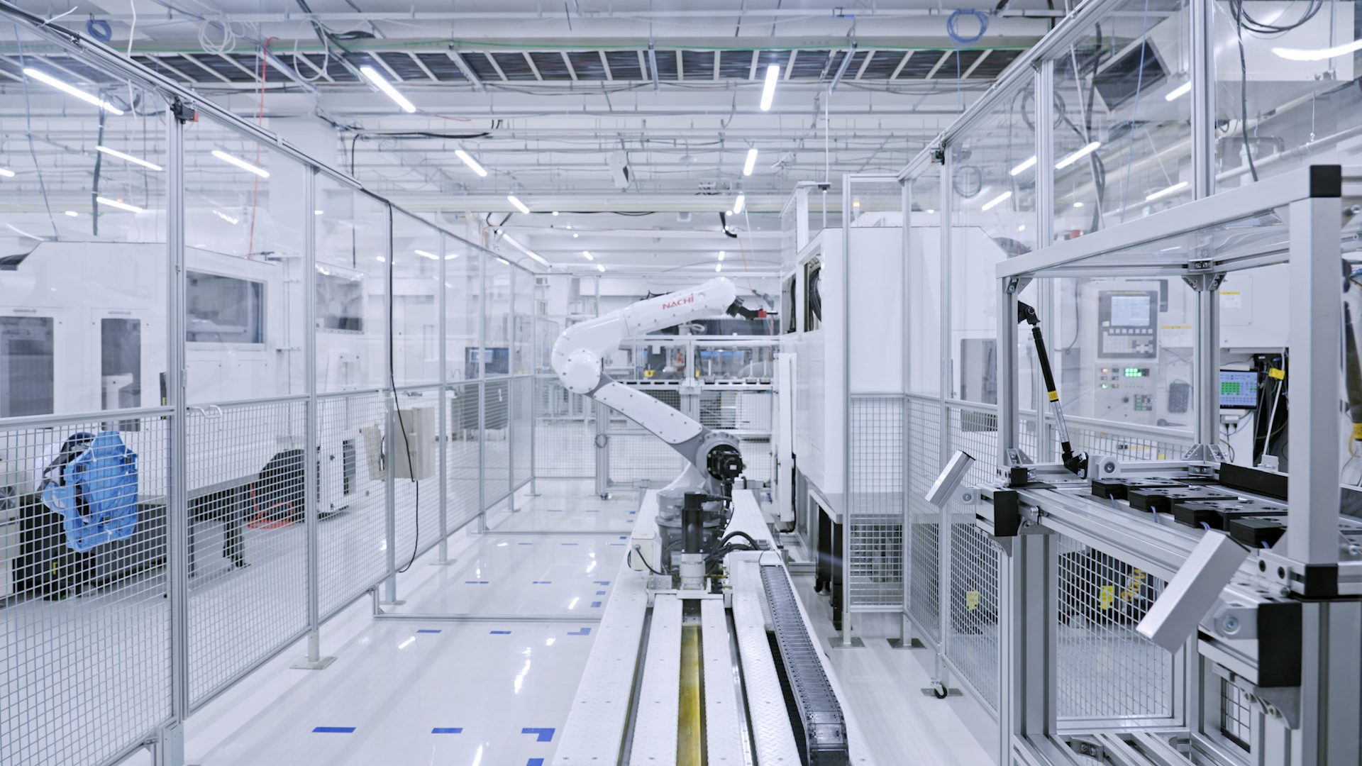 Traditional vs. On-Damand Platforms for Custom Parts Procurement: Why ...