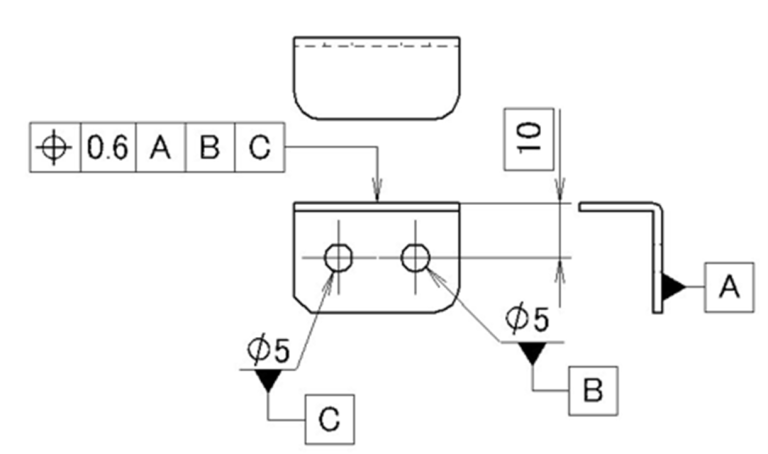 Sheet Metal Design Guide: The Role of Drawings in Sheet Metal ...