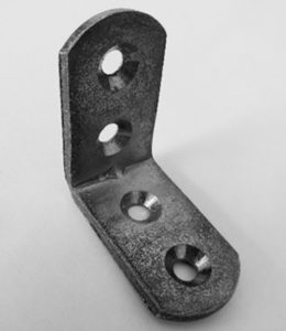 Sheet Metal Design Guide: The Role of Drawings in Sheet Metal ...