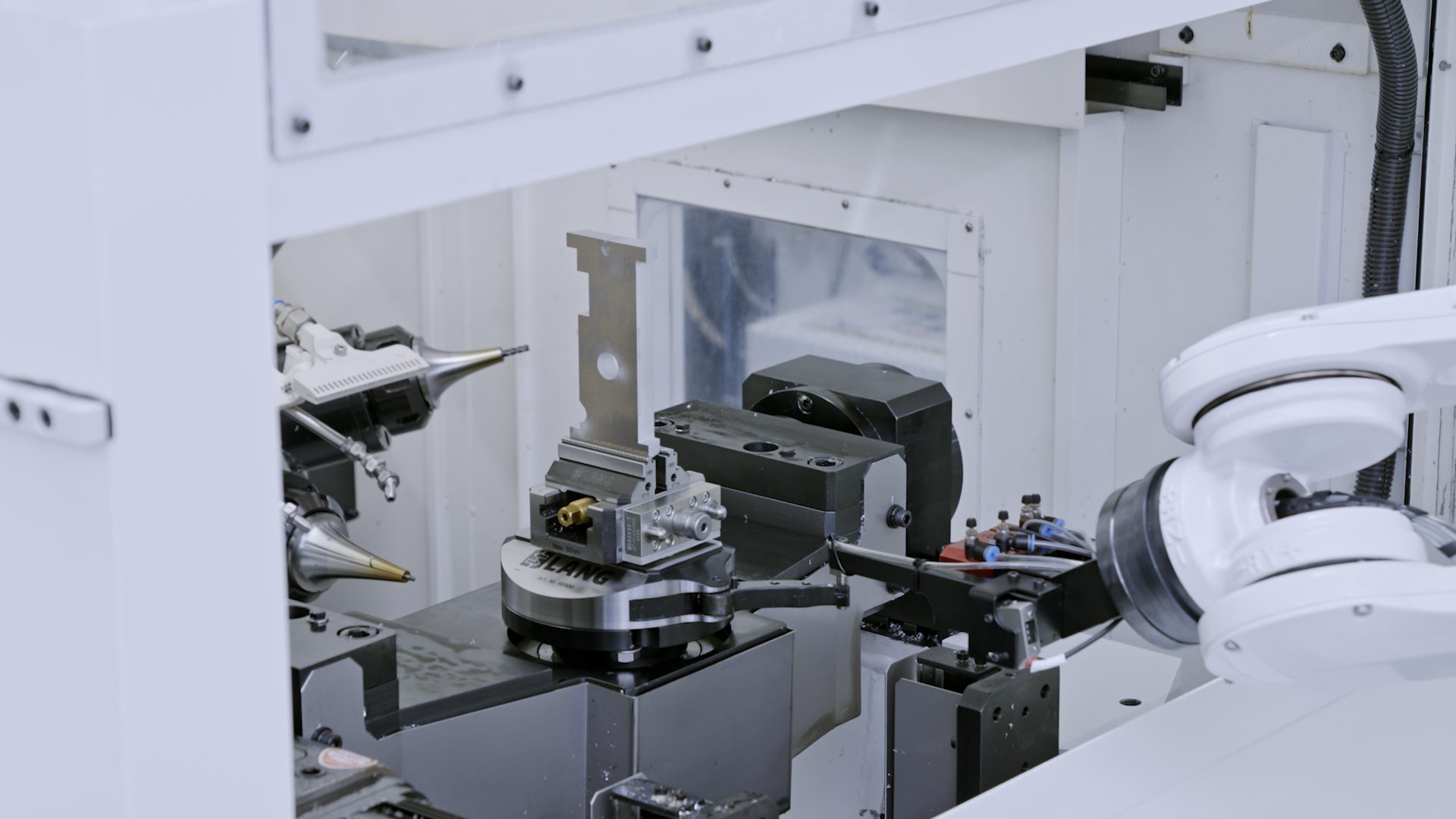 The Future Trends of CNC Machining Prototyping – What to Watch | meviy ...